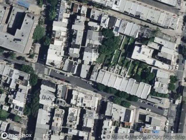 Carpenter St