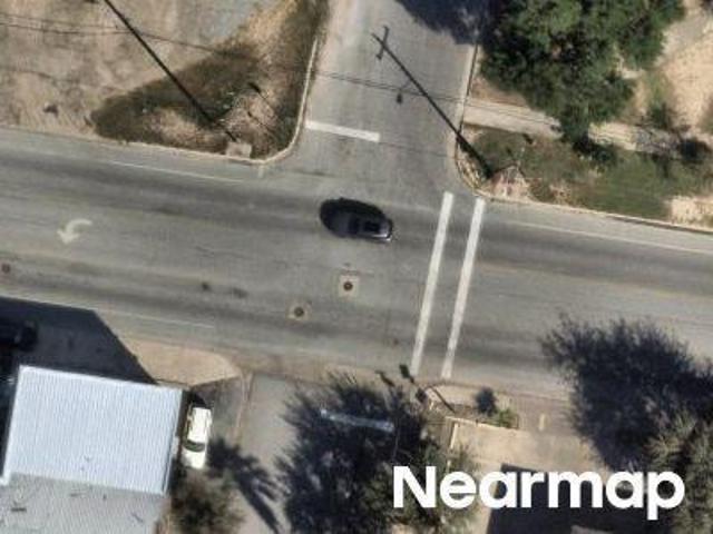 Carpenter St