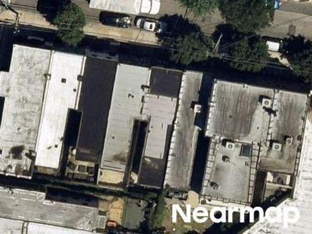Carpenter St