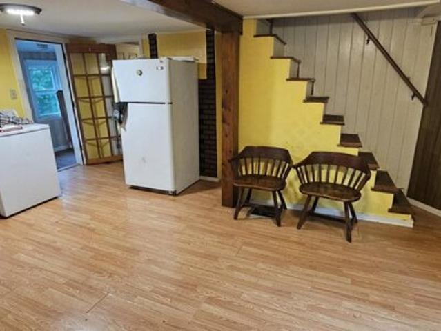 Carpenter St, Presque Isle, Home For Sale