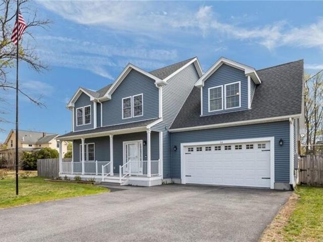 Carpenter St, Warwick, Home For Sale