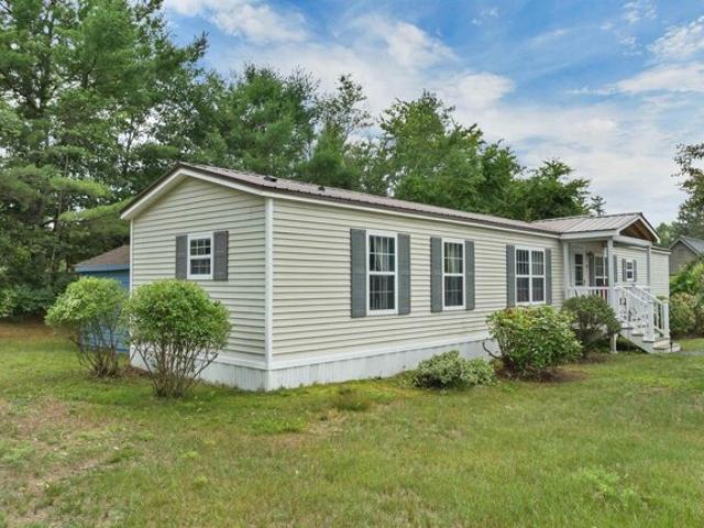 Carpenter Park Rd, Plymouth, Property For Sale