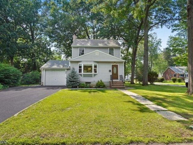 Carpenter Pl, Cranford, Home For Sale