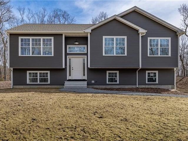 Carpenter Rd, Scituate, Home For Sale