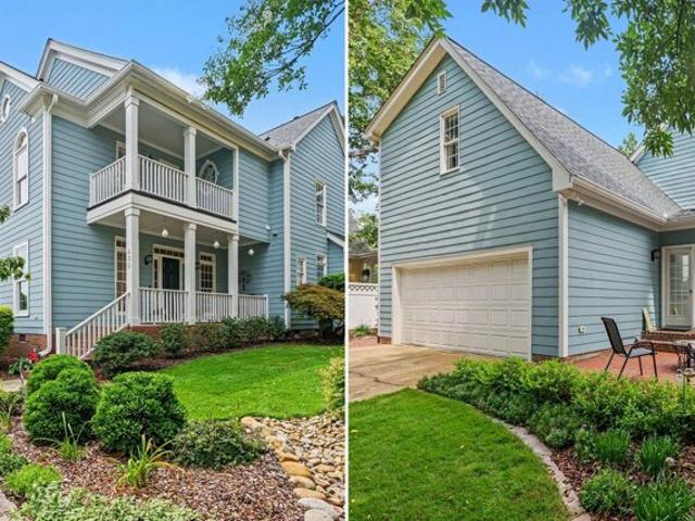Carpenter Town Ln, Cary, Home For Sale