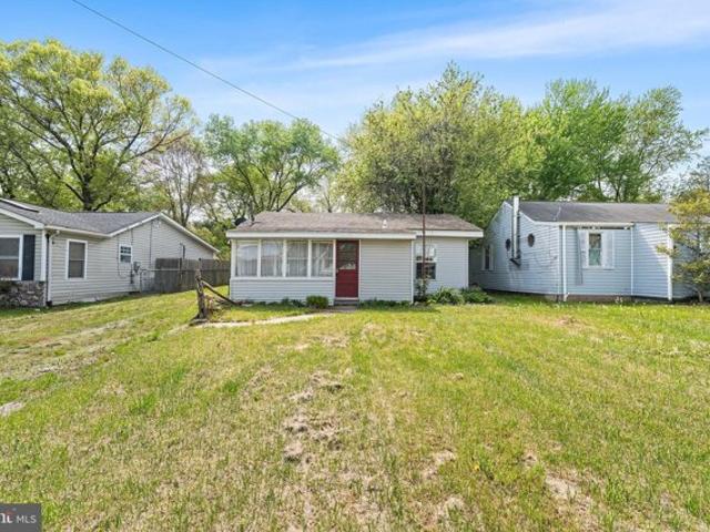 Carpenters Point Rd, Perryville, Home For Sale