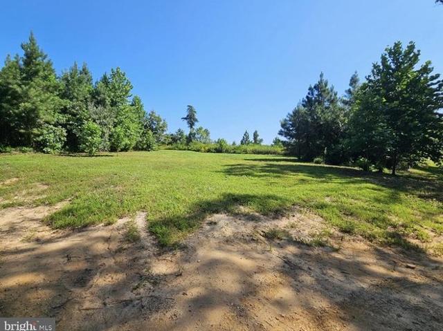 Carpenters Rest Rd, Caret, VA 22436