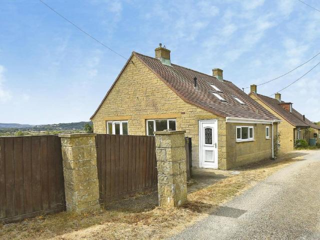 Carpenters Road, St. Helens, Ryde PO33, 3 bed detached house to rent, £1,050 pcm | PrimeLocation