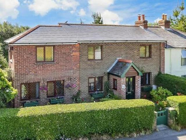 Carpenters Road, St Helens, 3 Bedroom End