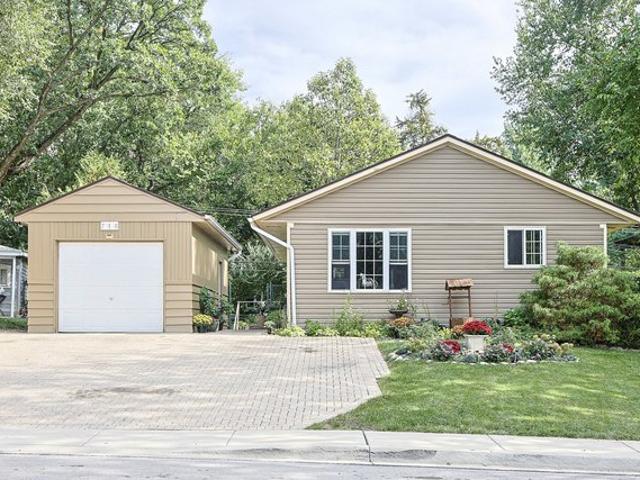 Carpentersville, IL 60110