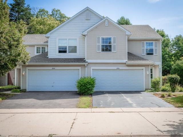 Carpentersville, IL 60110