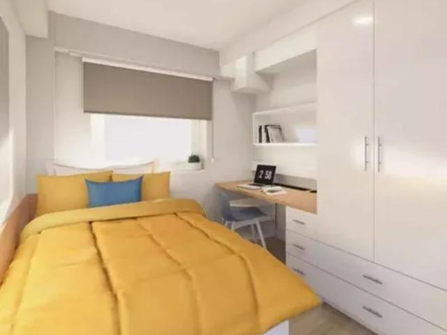 Carpetright, Holloway Road, London, N7 0RY, United Kingdom | 1 bed apartment for rent #154640007 | Rentberry