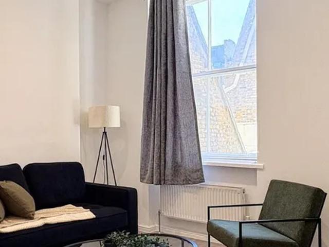 Carphone Warehouse, 153 Earl's Court Road, London, SW5 9RH, United Kingdom | 1 bed apartment for rent #168127420 | Rentberry