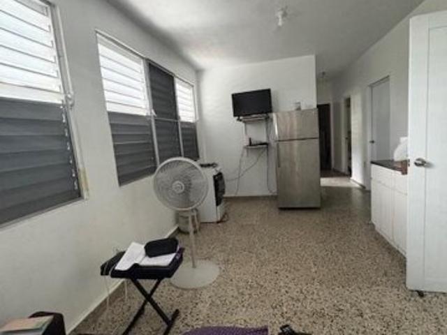 Carr,mayaguez, Home For Sale