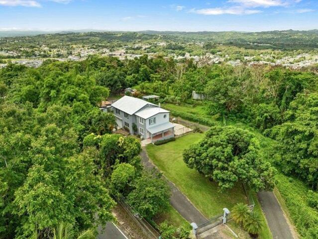 Carr #,moca, Home For Sale