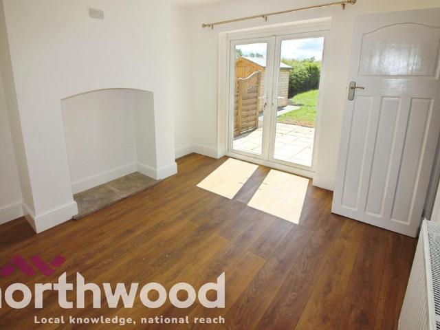 Carr Moss Lane, Halsall, L39 3 bed detached house to rent £1,495 pcm £345 pw