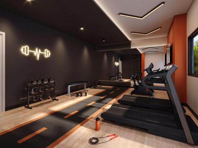 #TATUAPÉ/CARRÃO APTO 49 M² 3 DORM 1 SUITE VENDO U R G E N T E