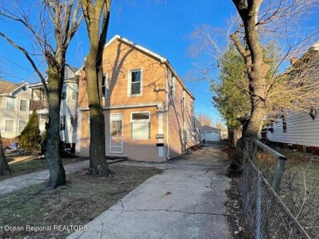 Carr Ave, Keansburg, Home For Sale