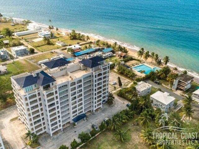 Carr #,aguada, Condo For Sale