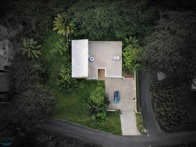 Carr Barrio Sonadora Unit A, Aguas Buenas, Home For Sale