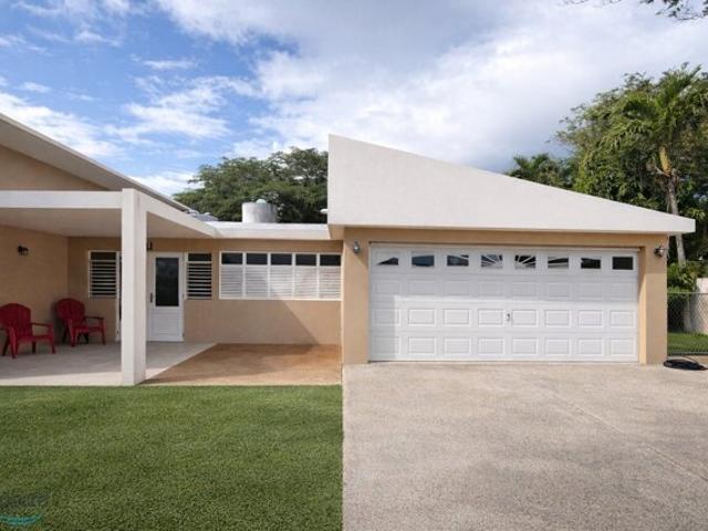 Carr Barrio Sonadora Unit A, Aguas Buenas, Home For Sale