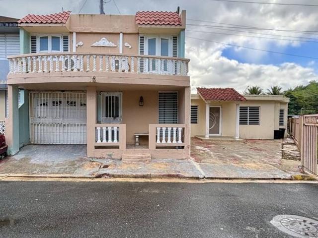 Carr Bo Minillas Unit Apt,bayamon, Home For Sale