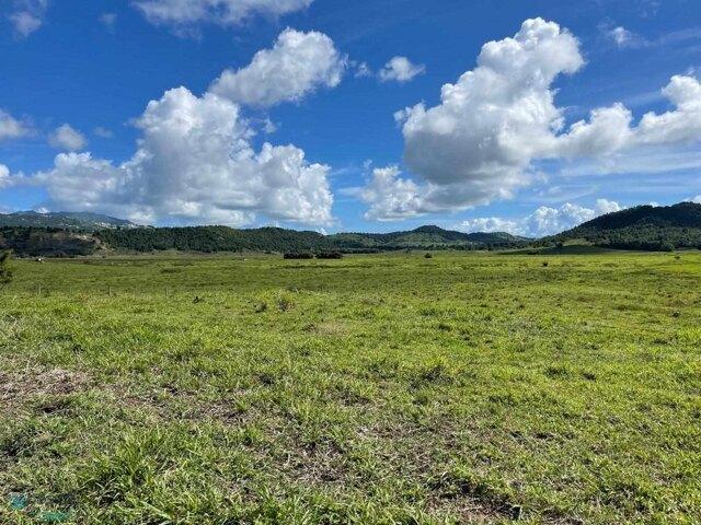 Carr Bo Rio Lot Eb, Las Piedras, Plot For Sale