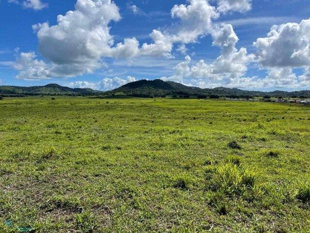 Carr Bo Rio Lot Eb, Las Piedras, Plot For Sale