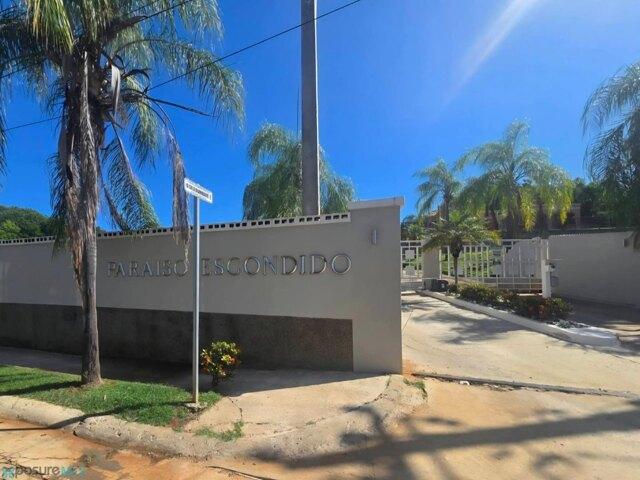 Carr,cabo Rojo, Plot For Sale