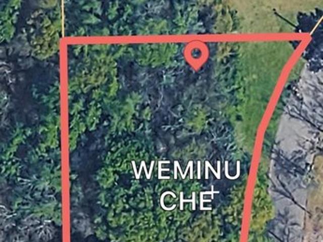 Carr Cir Lot 1, Headland, AL 36345
