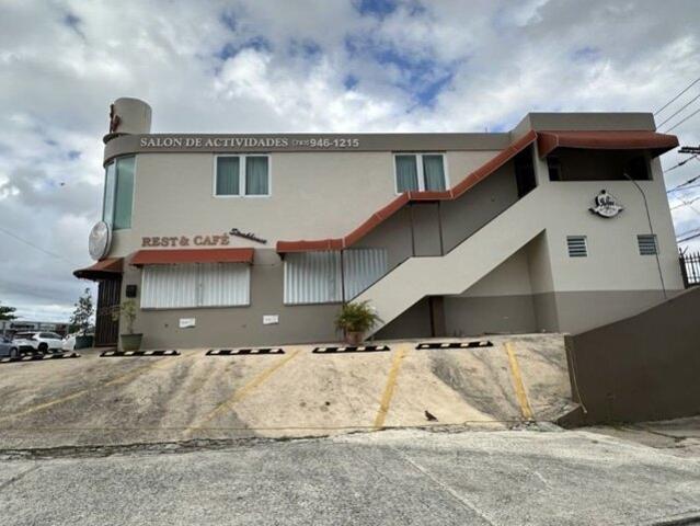 Carr Entrada Flamingo Ter, Bayamon, Home For Sale