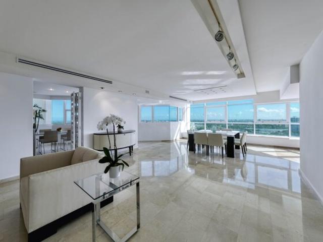 Carr,guaynabo, Condo For Sale