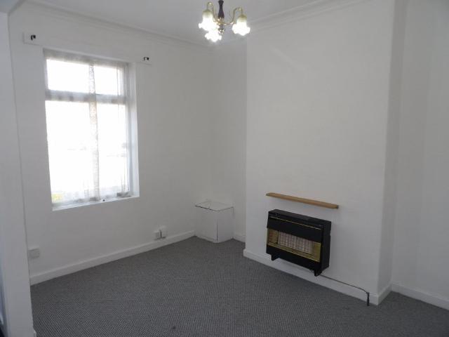 Carr Hill,Balby,Doncaster, DN4