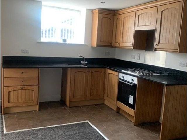 Carr House Lane, Halifax HX3, 2 bed terraced house to rent, £850 pcm | PrimeLocation