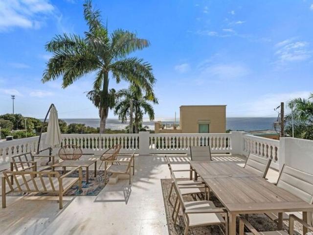 Carr Int Calle Vis, Rincon, Home For Sale