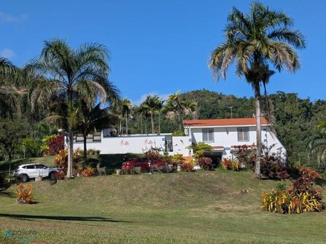 Carr #,isabela, Home For Sale