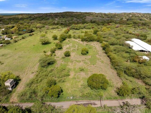 Carr Km Bahia Pitahaya # R, Cabo Rojo, Plot For Sale