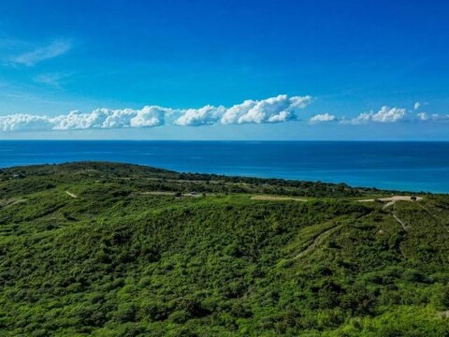Carr Km #,cabo Rojo, Plot For Sale