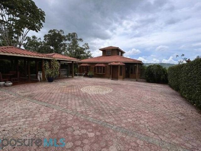 Carr Km Hm Lot E, Corozal, Home For Sale