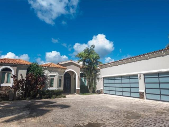 Carr Km Urb Praderas # B, Aibonito, Home For Sale