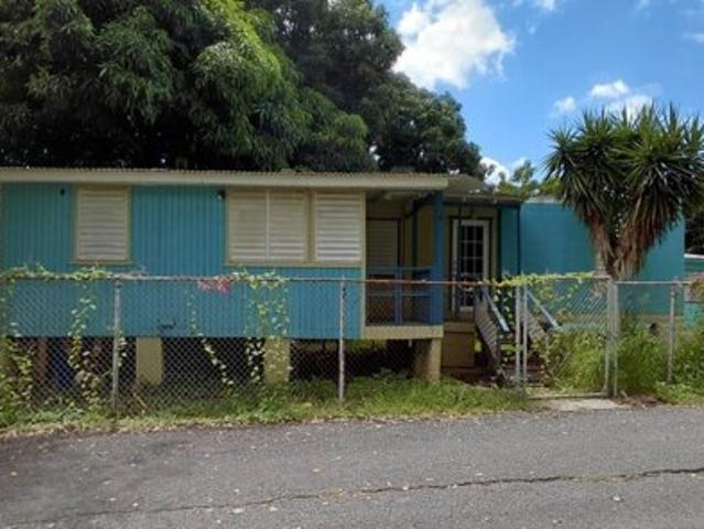 Carr,lajas, Home For Sale