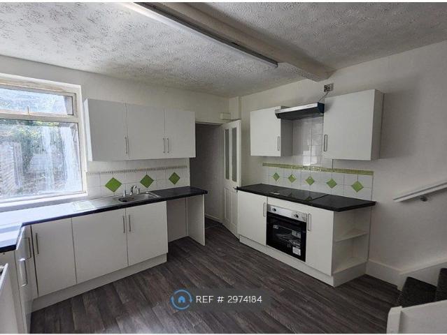 Carr Lane East, Liverpool L11, 2 bed terraced house to rent, £875 pcm | PrimeLocation