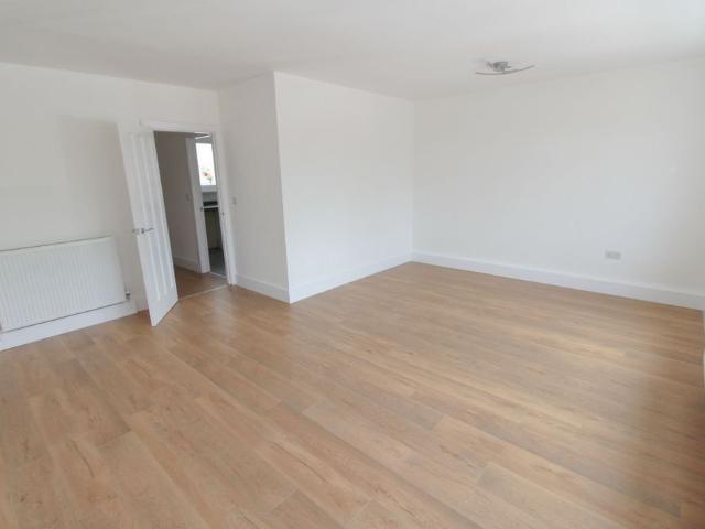 Carr Lane, WN3, Wigan