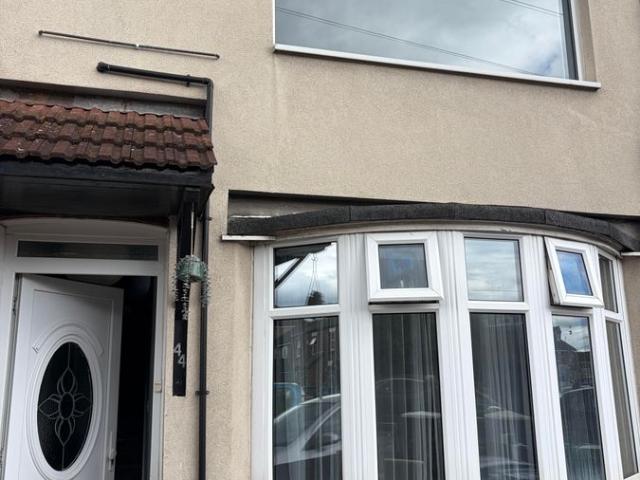 Carr Lane, West Derby, Liverpool L11, 2 bed semi detached house to rent, £875 pcm | PrimeLocation