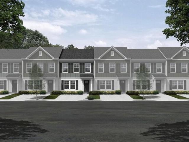 Carr Ln, Columbia, Home For Sale