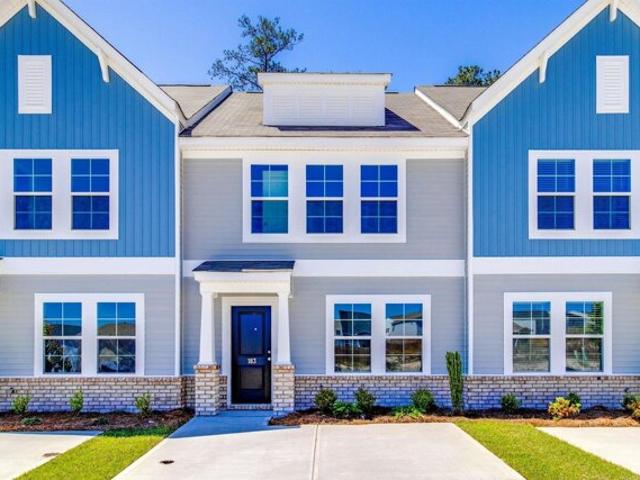 Carr Ln, Columbia, Home For Sale