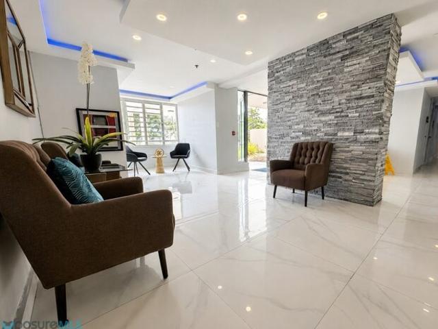Carr Paseo De Monteflores Unit,carolina, Condo For Sale