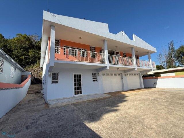 Carr Pr, Barceloneta, Home For Sale