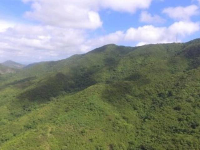 Carr Pr, Salinas, Plot For Sale
