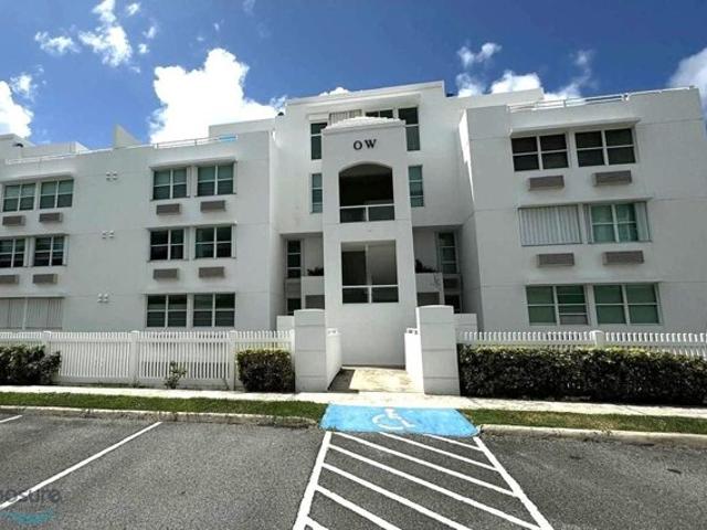 Carr Pr Unit Ow, Fajardo, Condo For Sale